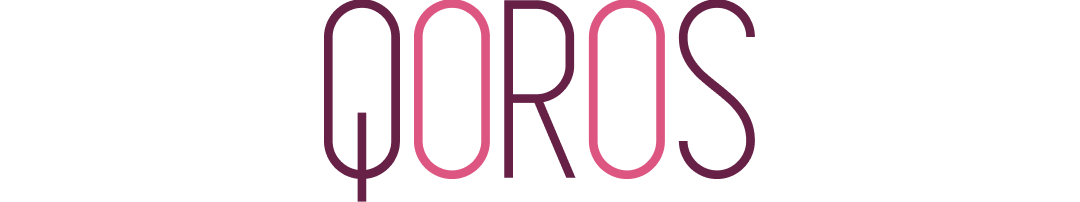 Sign in to continue to Qoros Health.